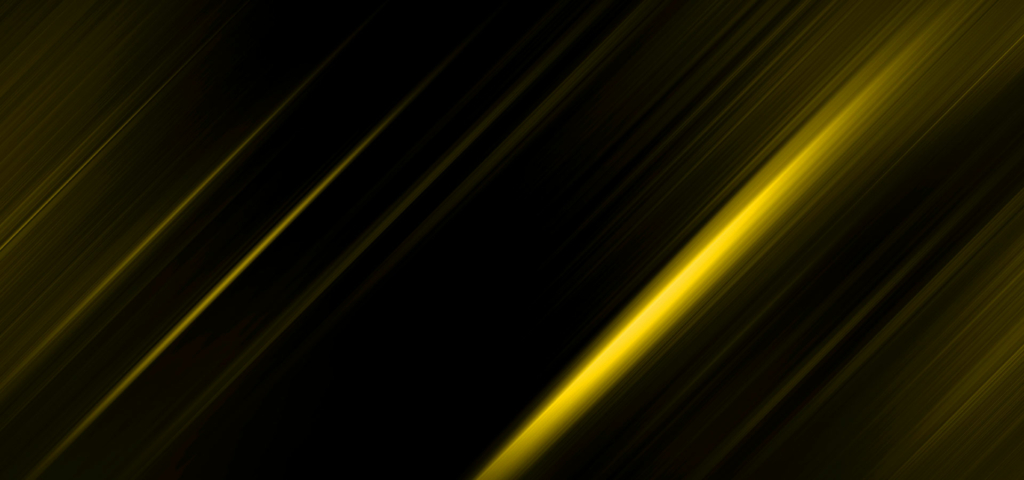 SIBERIA XP DRC LED BAR 22″ - Strands