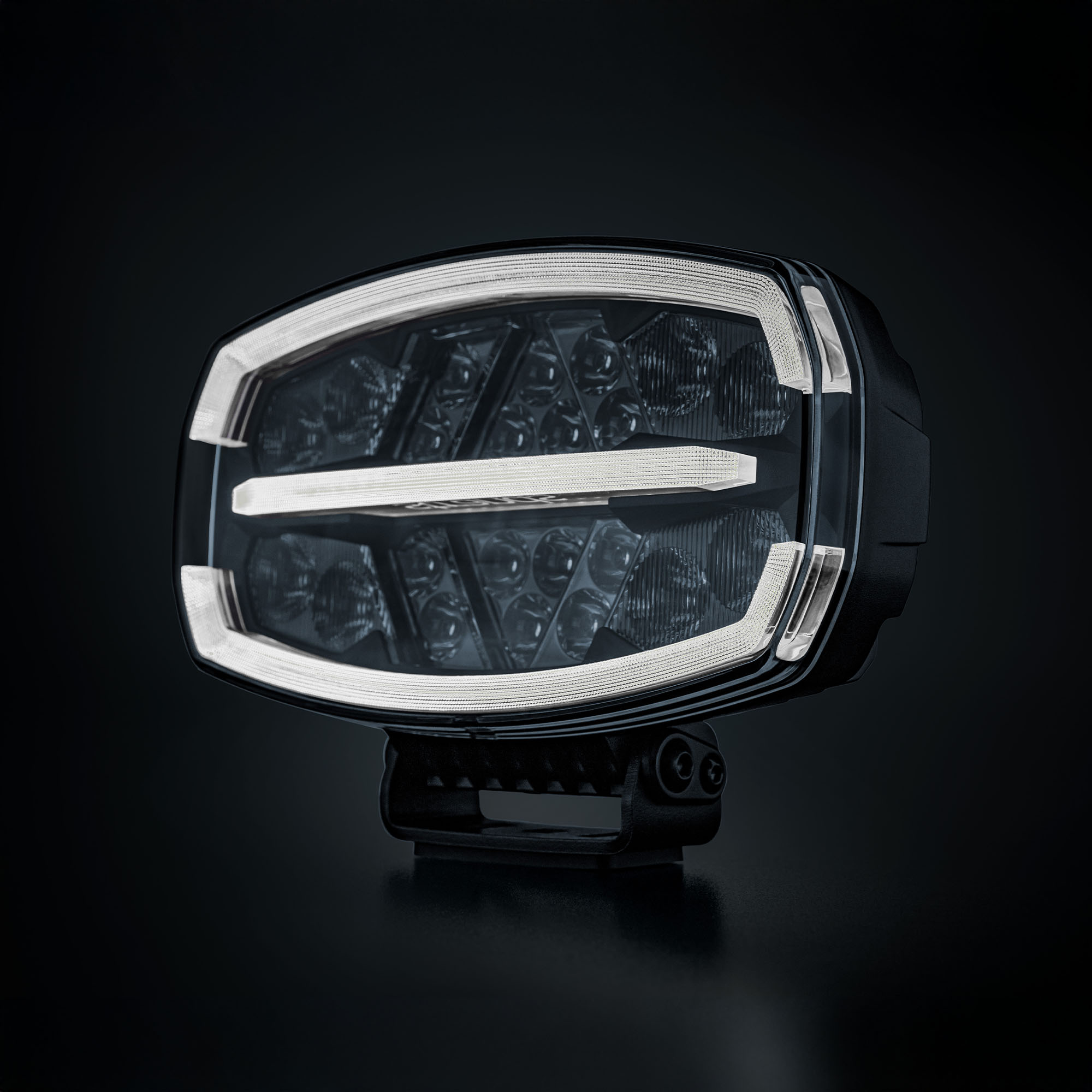 FIREFLY ONE EXTRALJUS - Strands